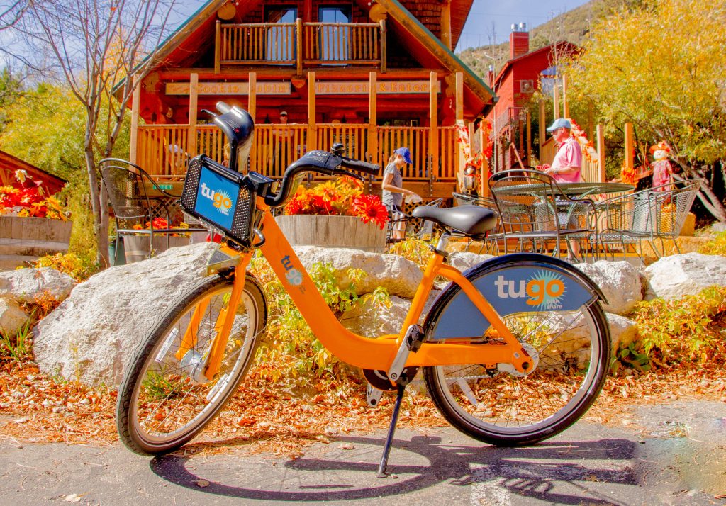 TUGO-9984 - Tugo bike share | Tugo bike share